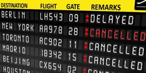 Avoid Errors of Popularly Misspelled and Misused Words: Collectible vs ...